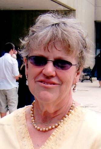 Carol A. Gage | News, Sports, Jobs - Observer Today